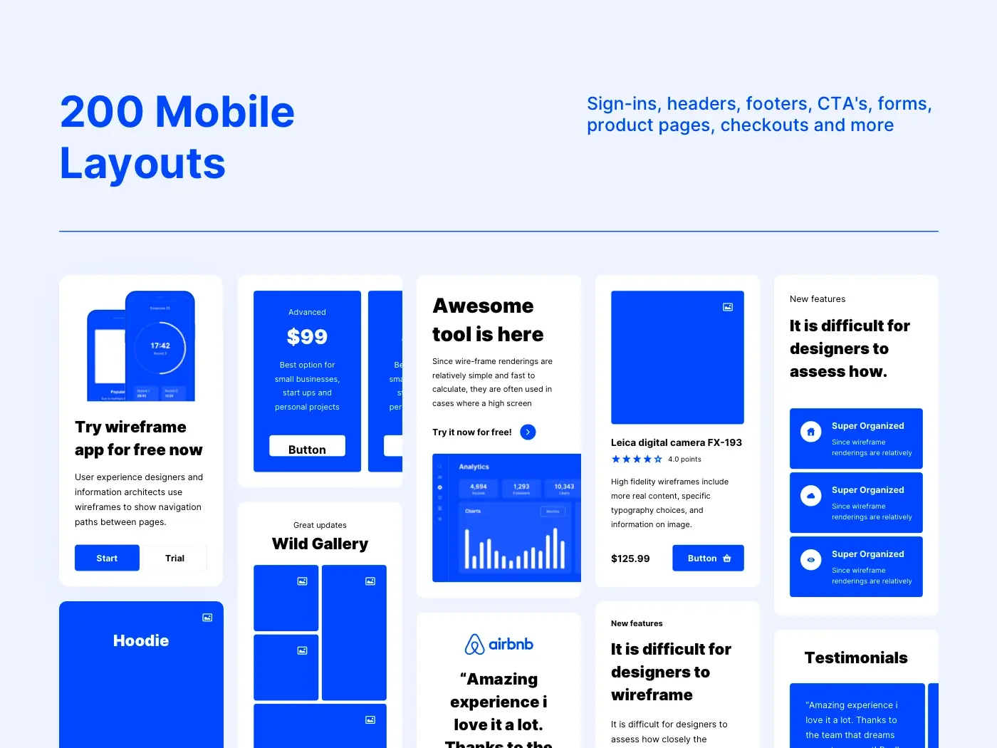 Download The Dot | Premium Mockups Collection | ls.graphics