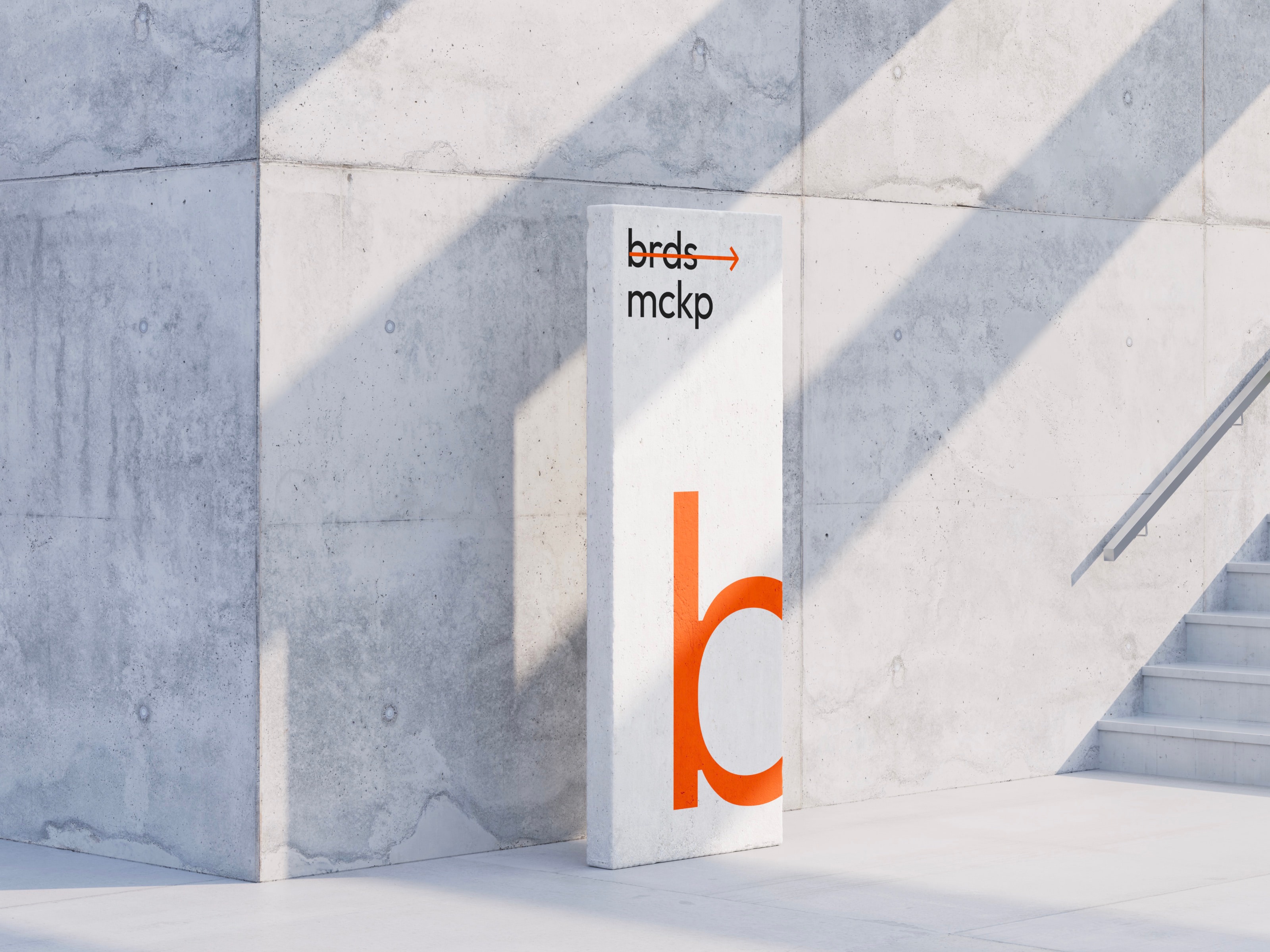 Download Boards Mockups | Premium Mockups Collection | ls.graphics