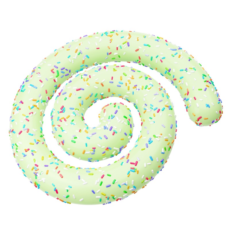 Twidddls, Scene 03 | in PNG