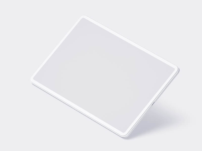 Download Clay Mockups | Best Premium & Free Mockups for Photoshop ...