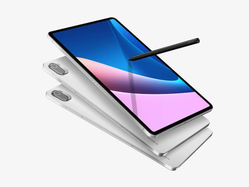 Download Android Mockups | Best Premium & Free Mockups for Photoshop ...