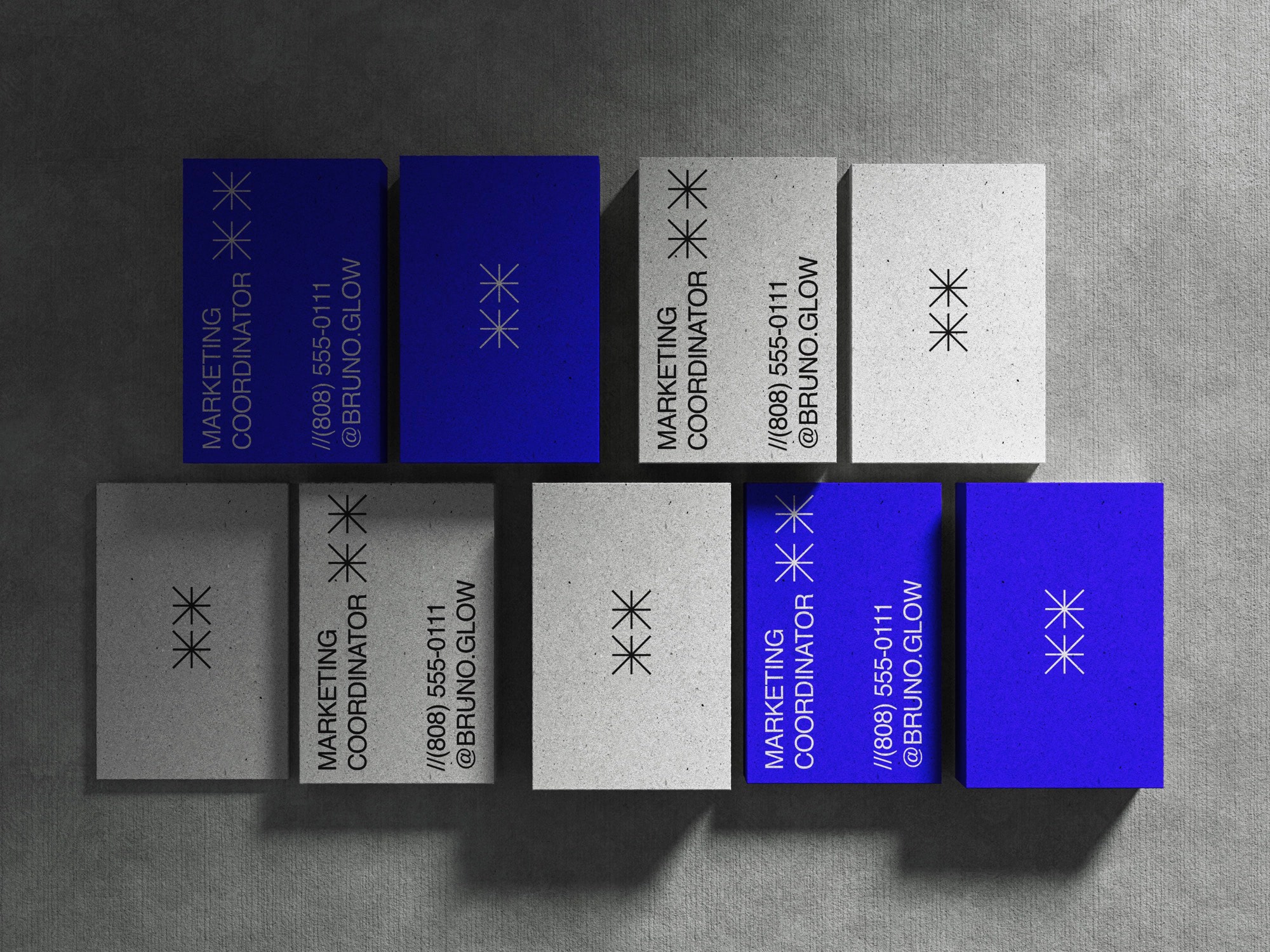 Kander EU Scene 02 | for Photoshop