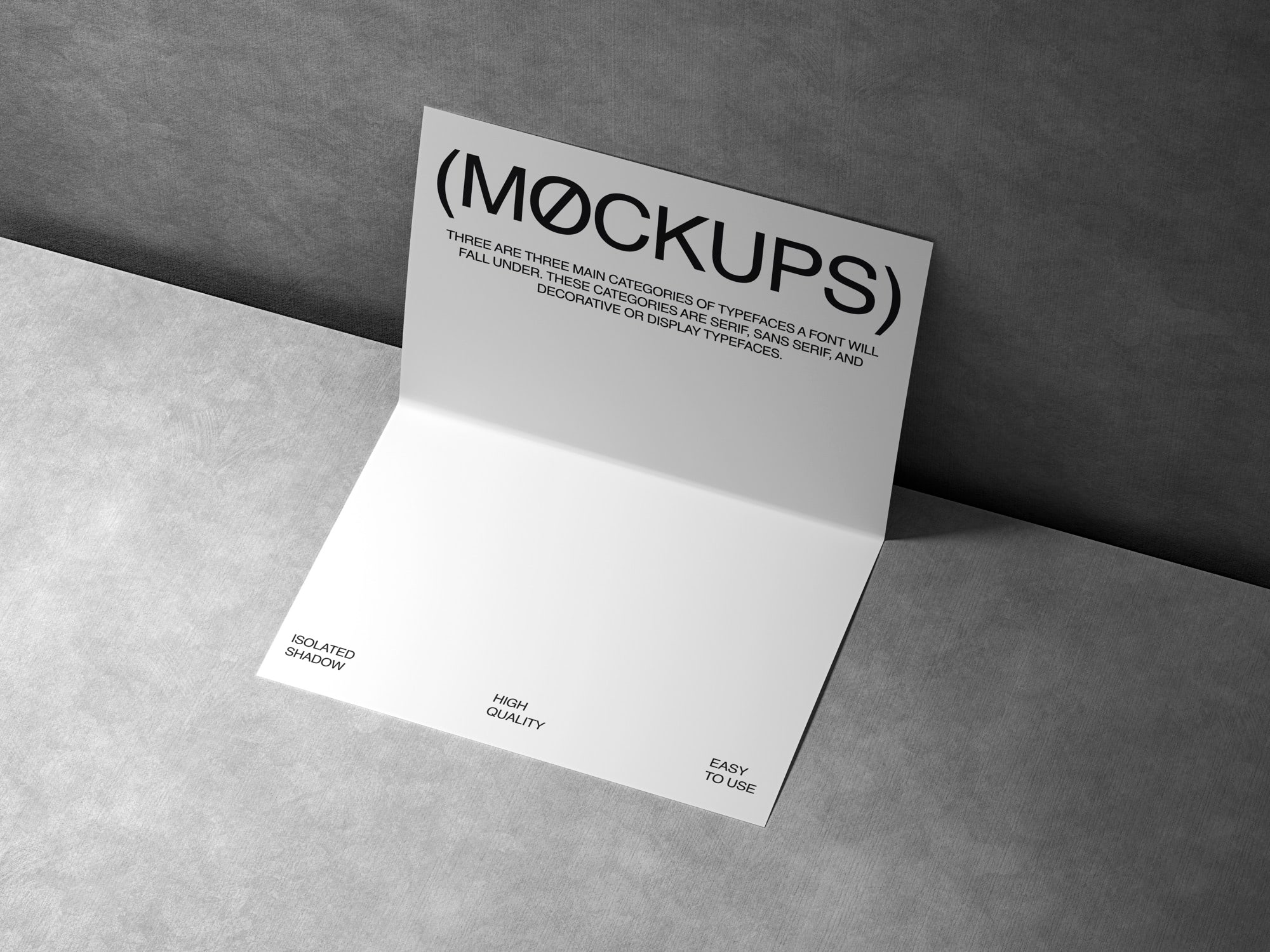 Kander EU Scene 08 | for Photoshop