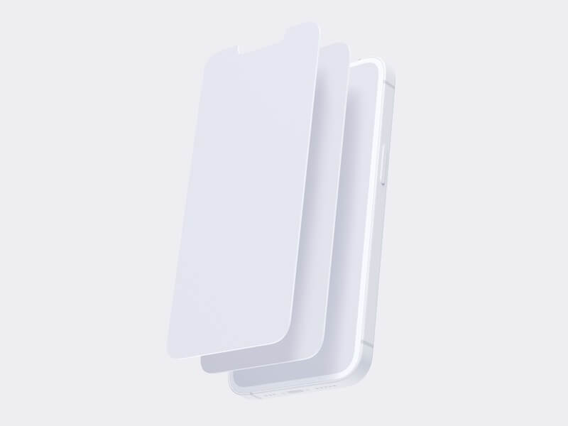 Download Clay Mockups | Best Premium & Free Mockups for Photoshop ...