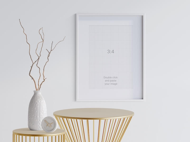 Frames Scene Creator, Scene 13 | Figma, Sketch, Photoshop