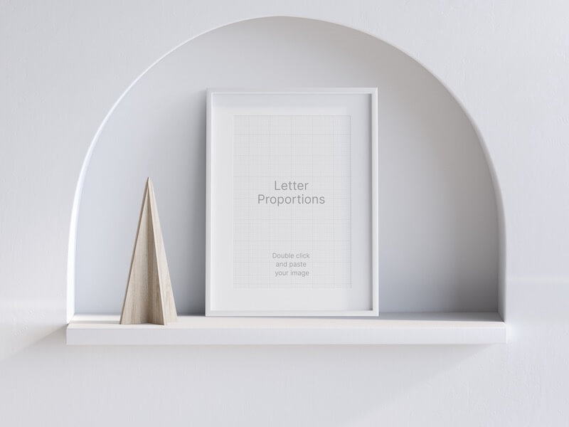 Frames Scene Creator Scene 07 Figma Sketch Photoshop