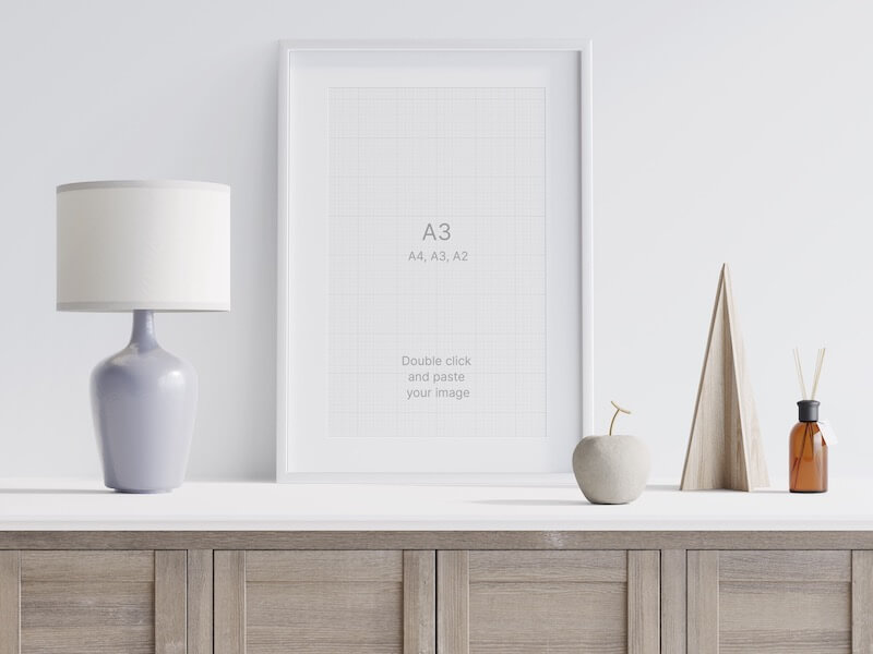 Frames Scene Creator Scene 03 Figma Sketch Photoshop