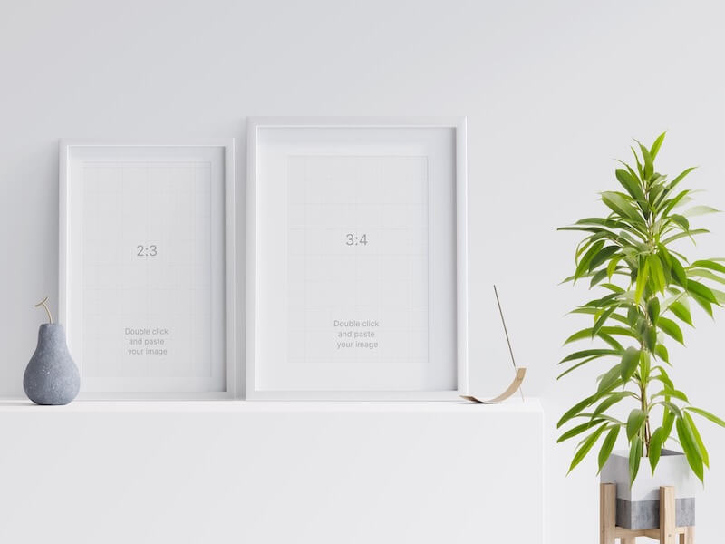 Frames Scene Creator, Scene 10 | Figma, Sketch, Photoshop