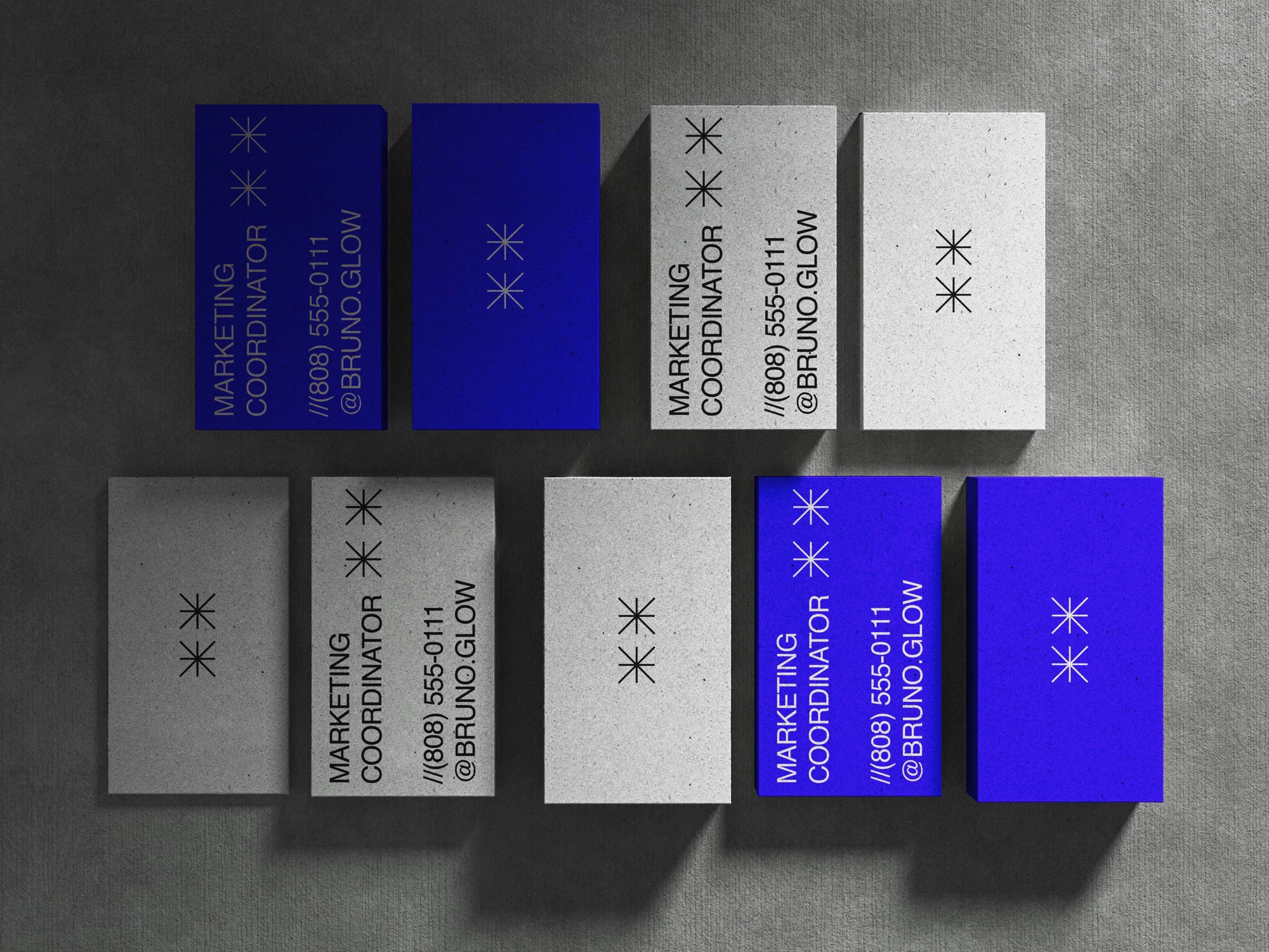 Kander US Scene 02 | for Photoshop