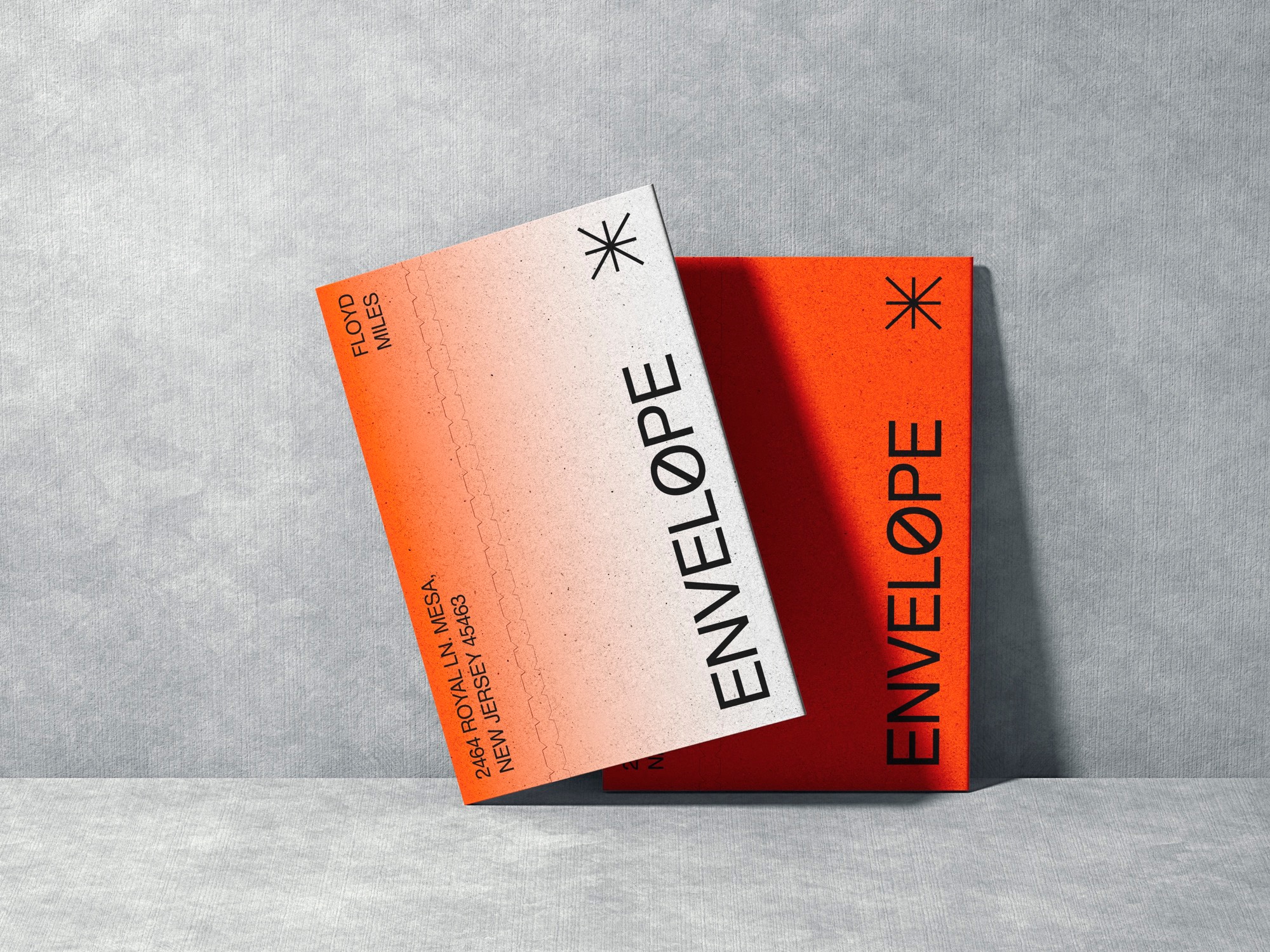 Kander US Scene 07 | for Photoshop