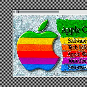 Free and premium tools for graphic designers