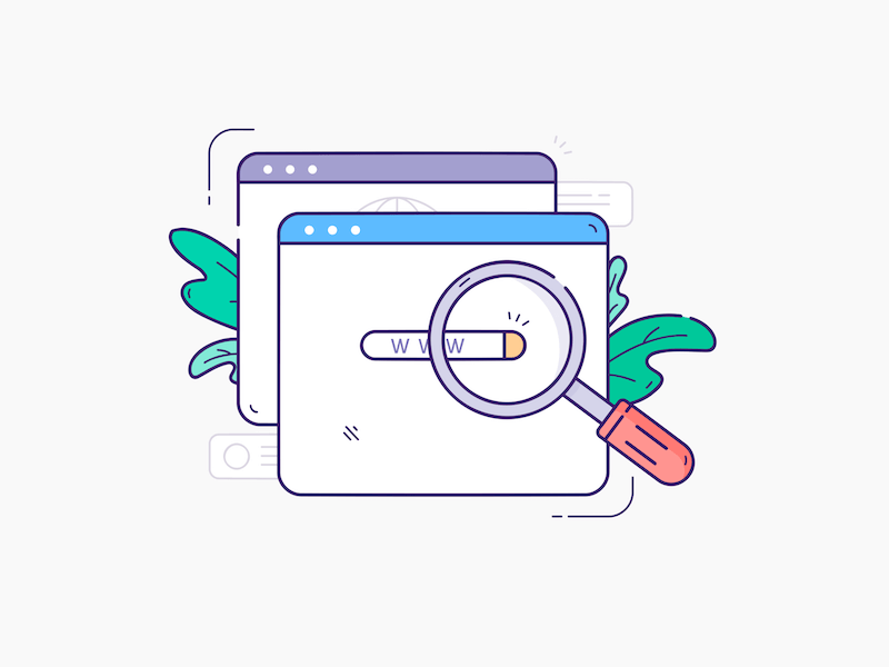 Clak, Shopping | Figma, Sketch, Illustrator, Affinity, XD, SVG, PNG