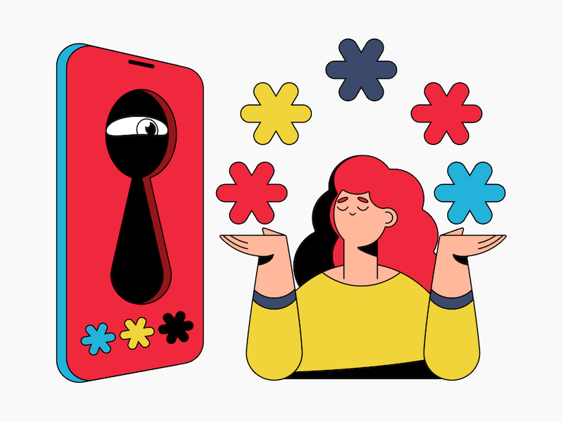 Pooomp, Reset Password | Figma, Sketch, Illustrator, Affinity, XD, SVG, PNG