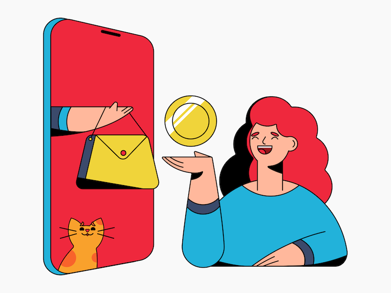 Pooomp, Reset Password | Figma, Sketch, Illustrator, Affinity, XD, SVG, PNG