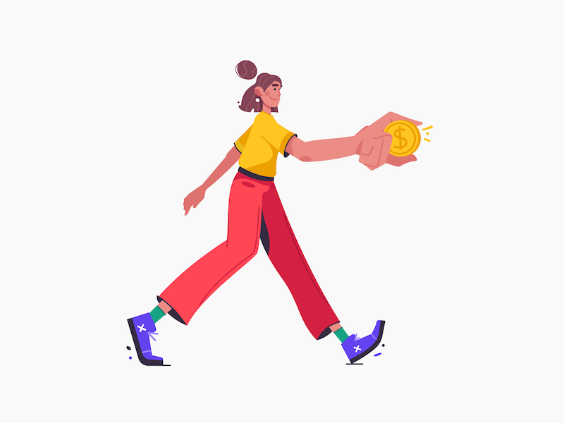 Shhhh Upload Photo Figma Sketch Illustrator Affinity Xd Svg Png
