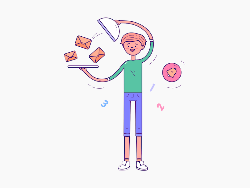 Zaap, Support | Figma, Sketch, Illustrator, Affinity, XD, SVG, PNG