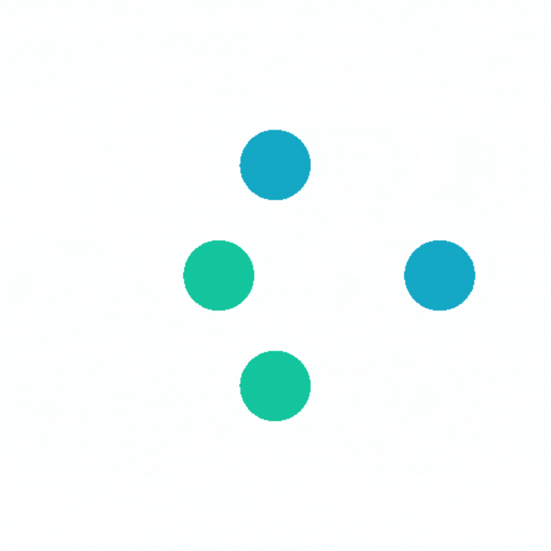No.1 WhatsApp Automation Tool & Chatbots| ChatDaddy