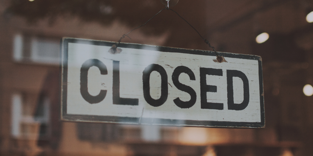 5 Must-See AR Home Examples - Aircards