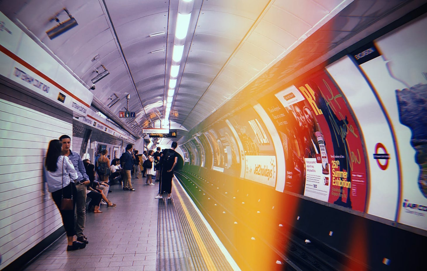 AR Web Based Ideas For This Year - Aircards