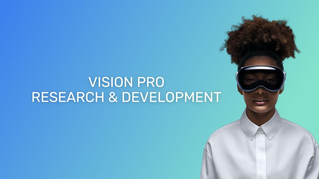 Aircards - Immersive Production Studio - WebXR, Gaming, Social & VFX