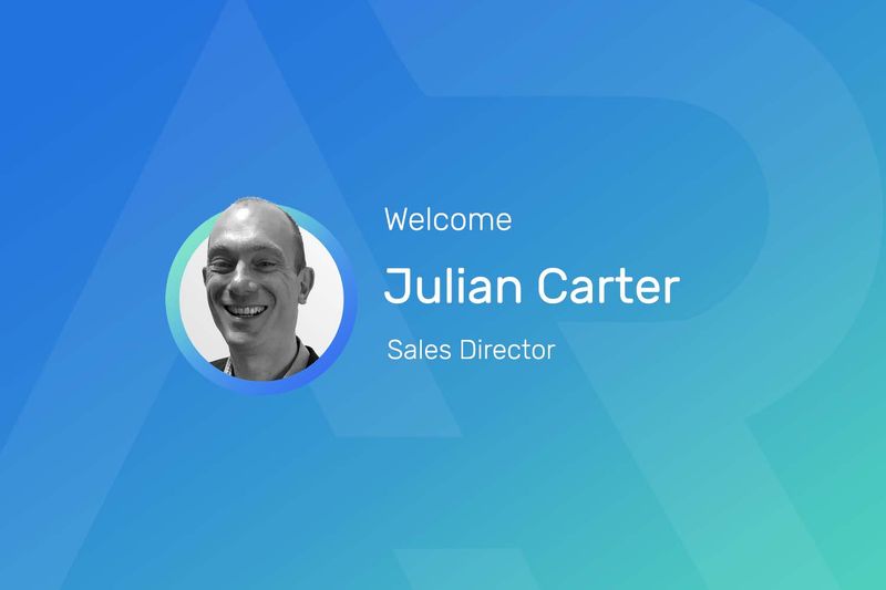 Aircards - Immersive Production Studio - WebXR, Gaming, Social & VFX