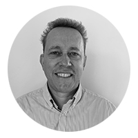 CloudStratex, A Brillio Company