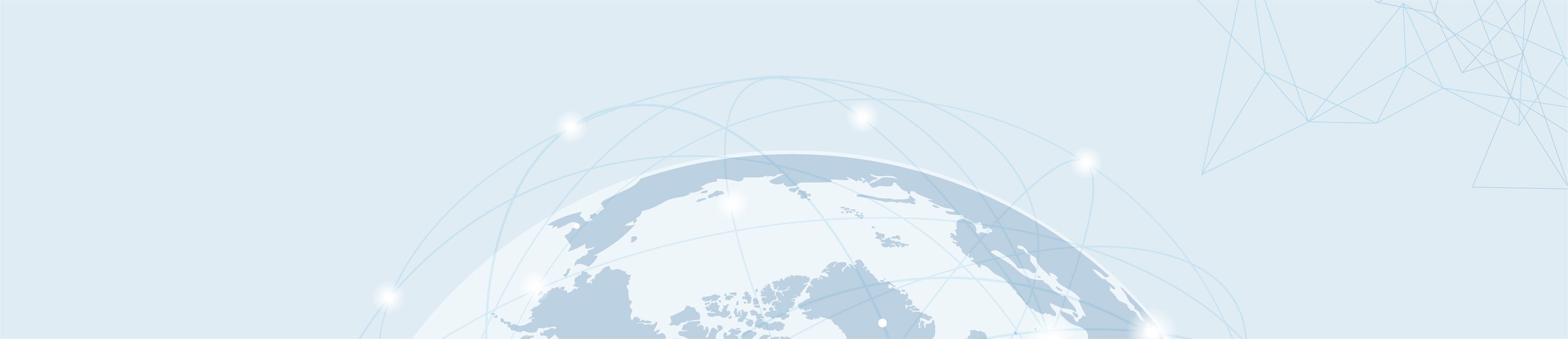 Common Criteria Evaluation Assurance Levels - From EAL 1 To EAL 4 ...