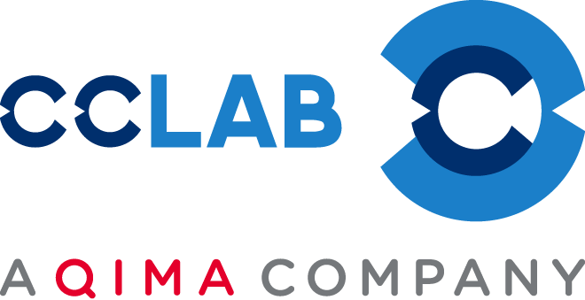 CCLab | The Agile Cybersecurity Lab - Common Criteria Accredited