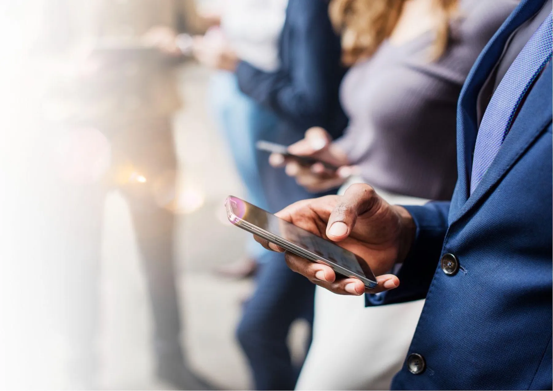 Cybersecurity Certification