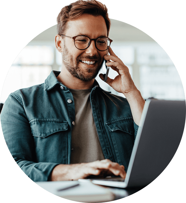 ETSI 303 645 Guide online course