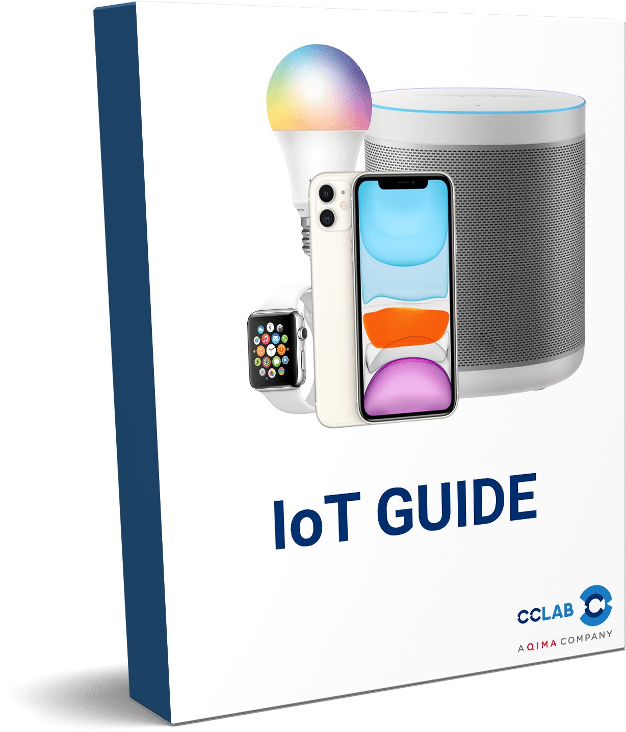 ETSI 303 645 Guide online course