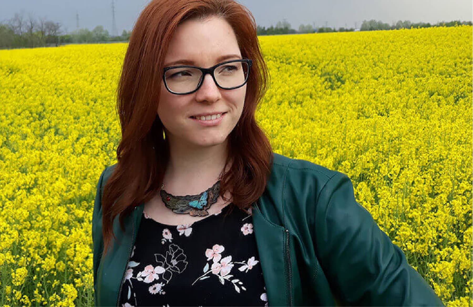 Introducing the colourful team of CCLab