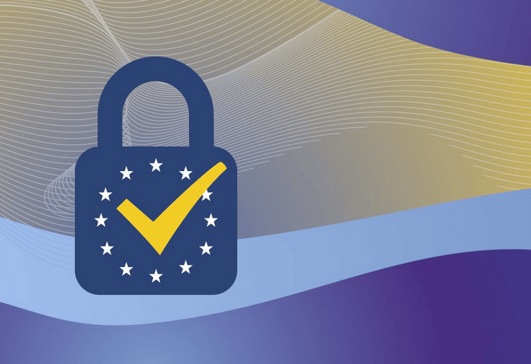 The past, present, and future of eIDAS - How to comply with eIDAS ...