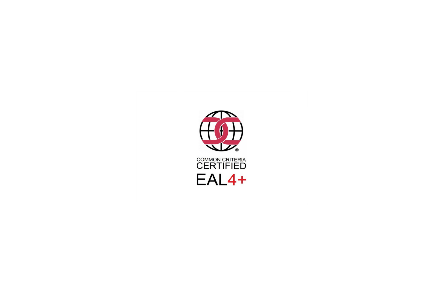 When does EAL 4+ truly matter? - CCLab News