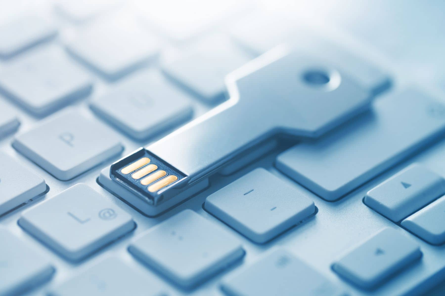 CCLab Solution: Smart Metering Solutions