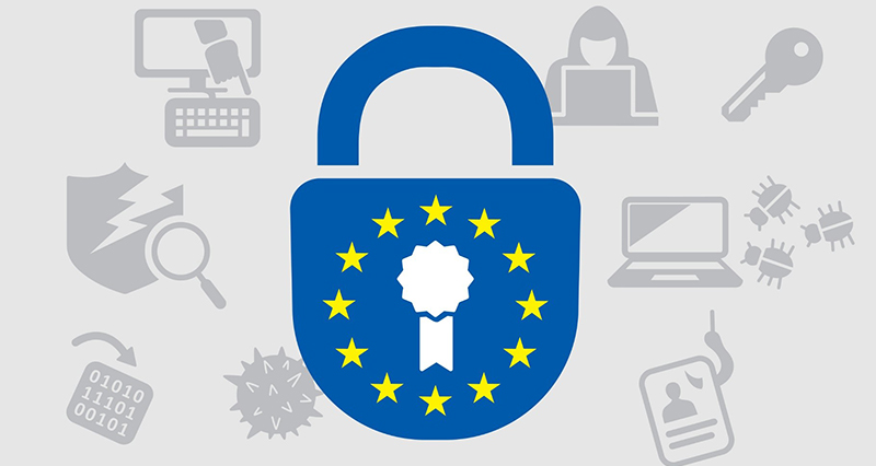 EUCC - A New Cybersecurity Scheme for the Certification of ICT Products ...