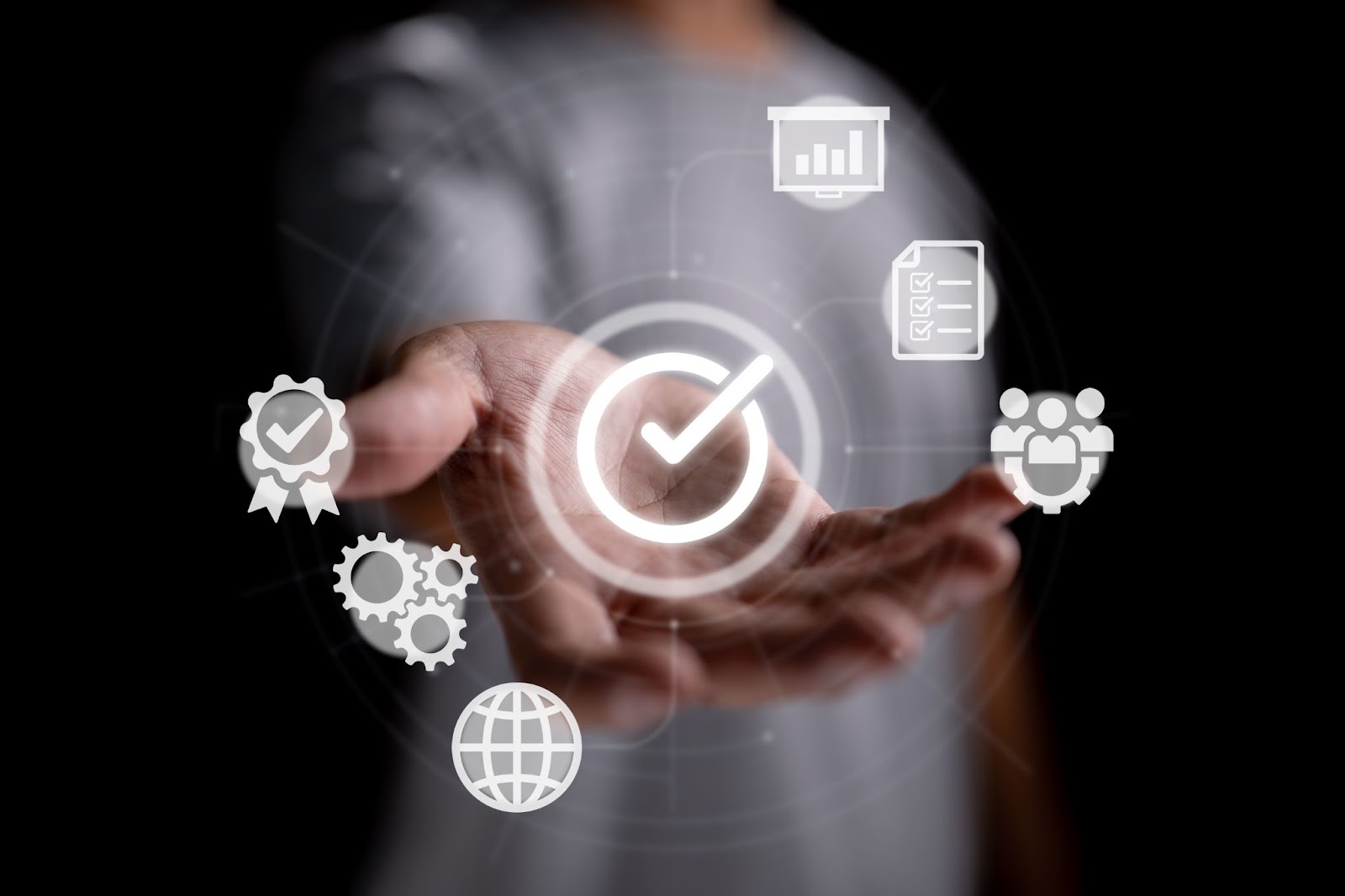 Security Functional and Assurance Requirements for Common Criteria ...