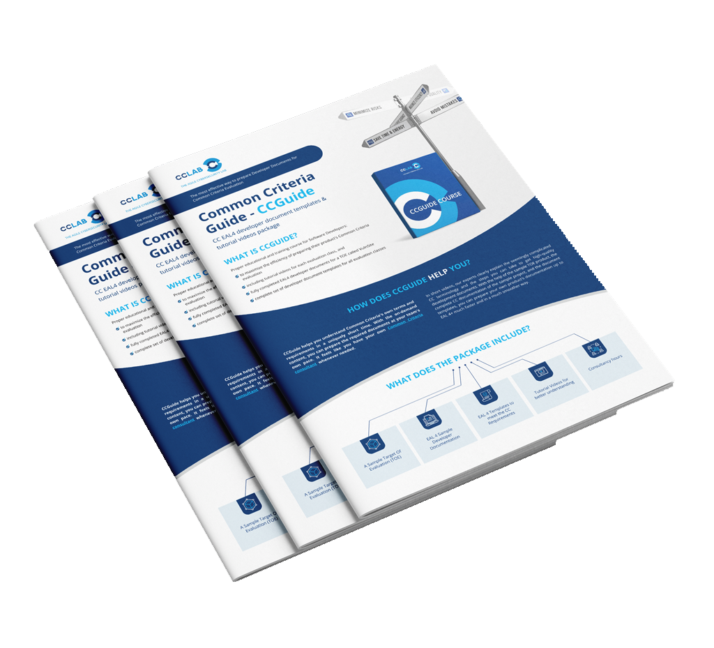 Downloadable Resources: Discover the power of CCGuide training course ...