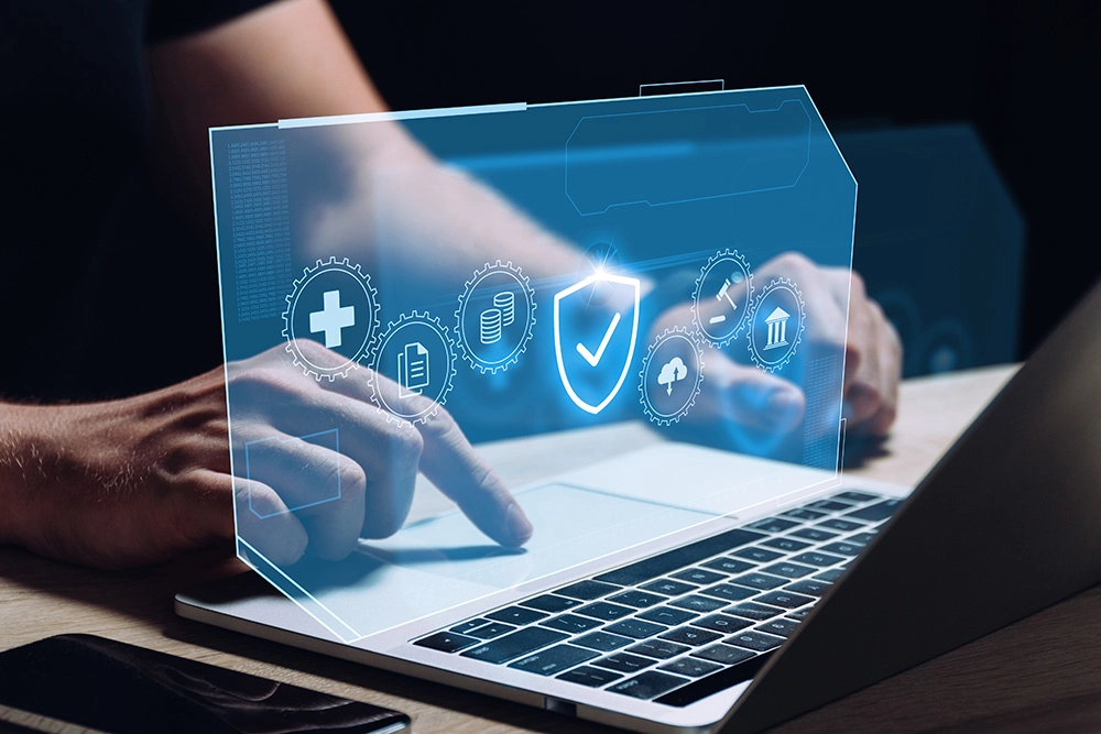 Common Criteria Evaluation Assurance Levels - From EAL 1 To EAL 4 ...