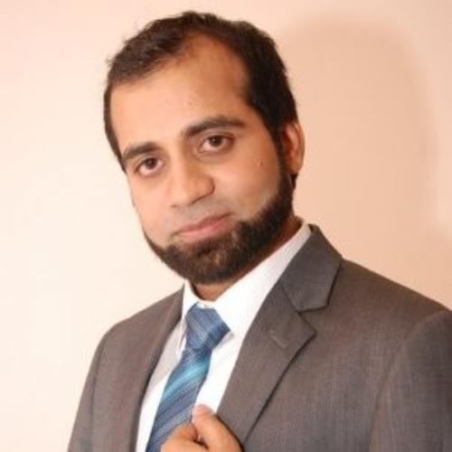 Cybersecurity Certification