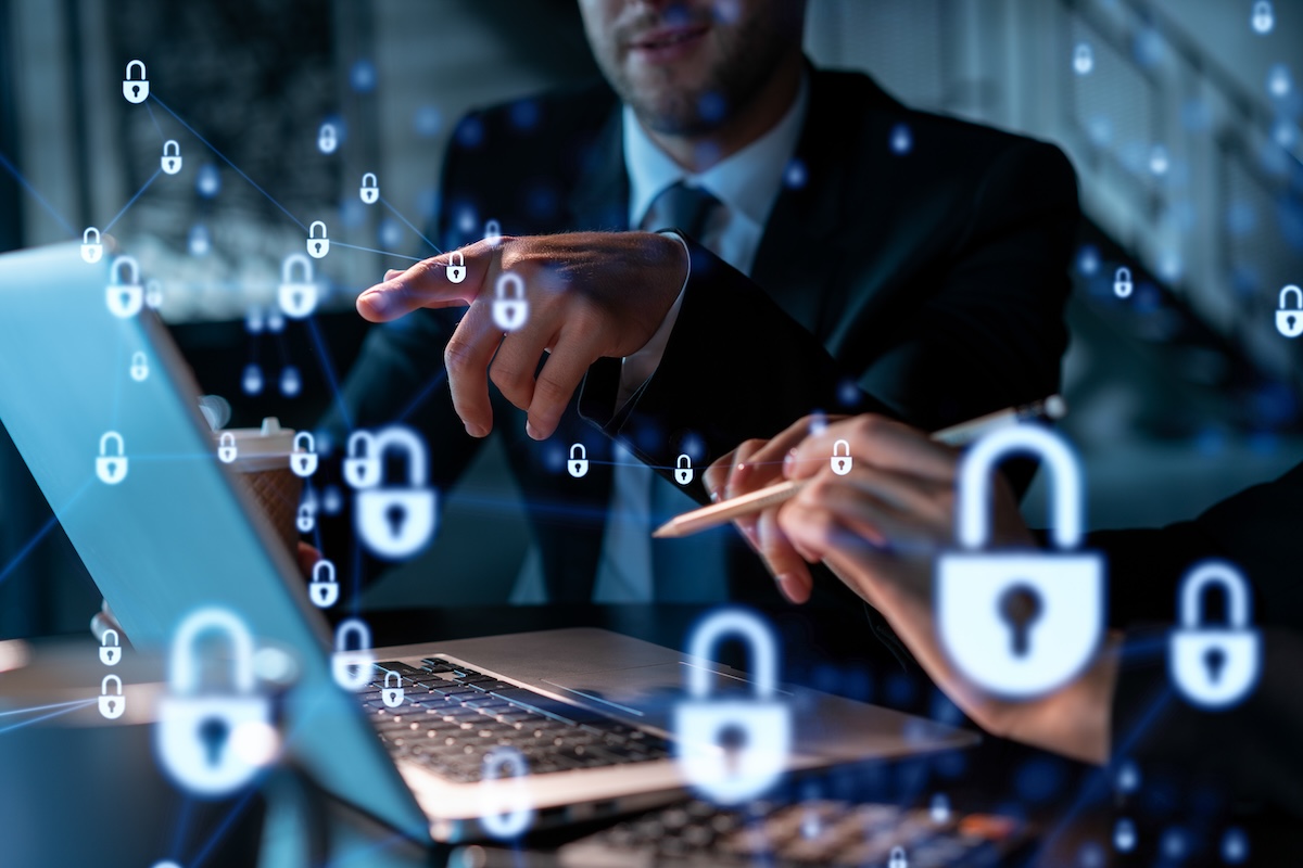 Evaluation Assurance Level: How To Choose The Right Level of Security ...