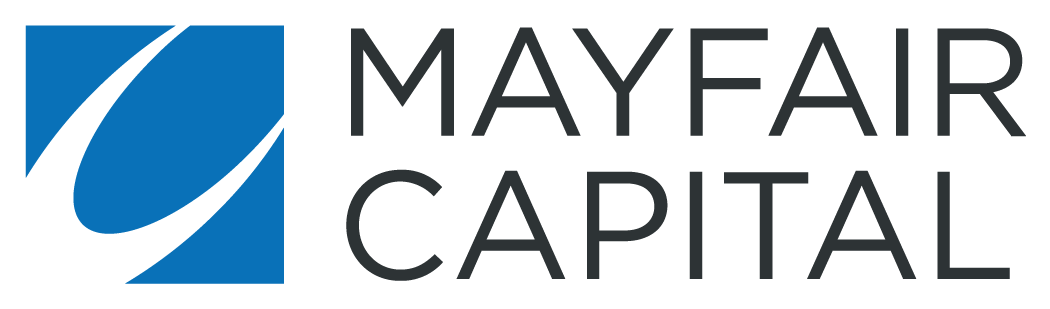 Mayfair Capital’s PITCH appoints Hearthstone Investments for private ...