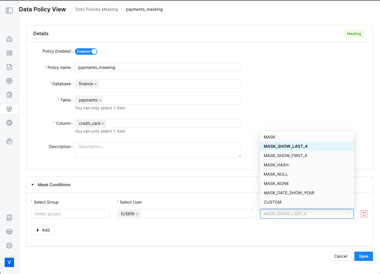 IOMETE | Data Lakehouse 2.0