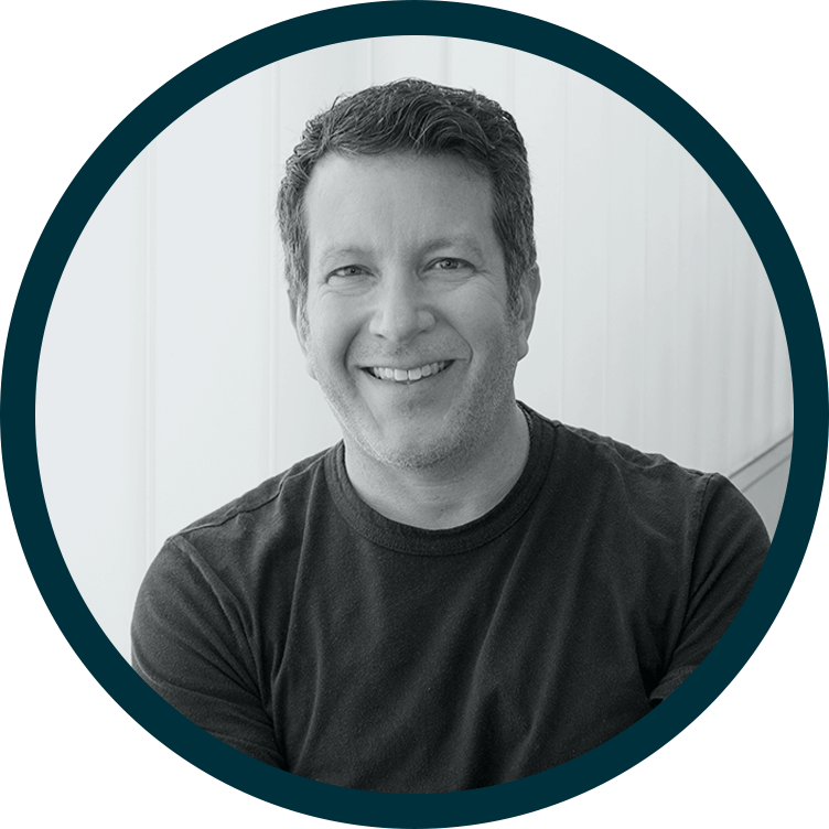 BR impacts the future of retail, one idea at a time.