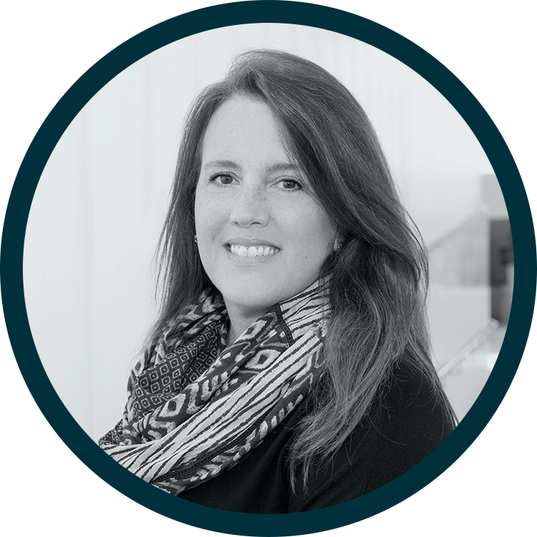 BR impacts the future of retail, one idea at a time.