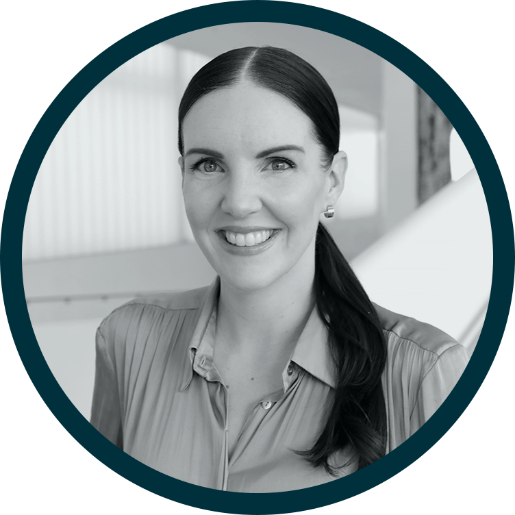 BR impacts the future of retail, one idea at a time.