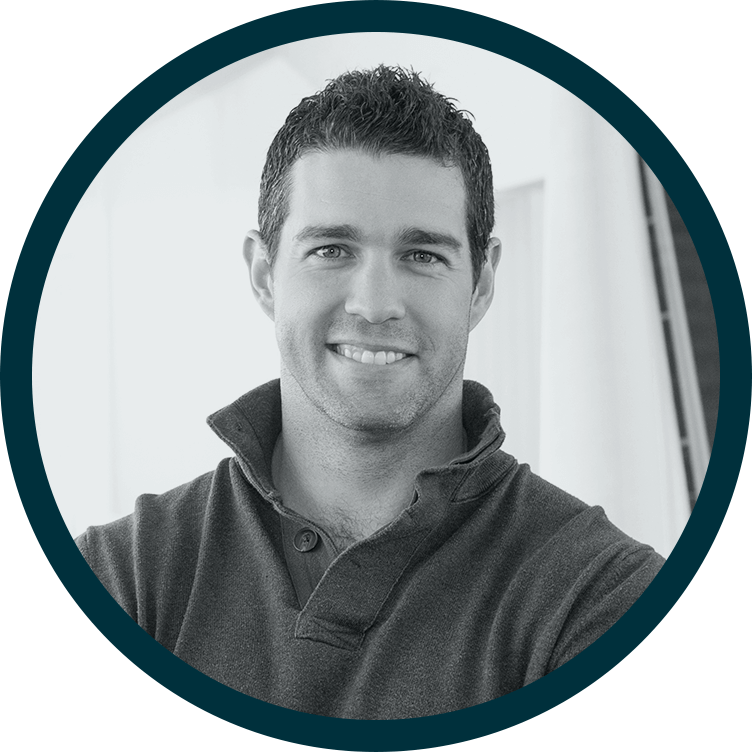 BR impacts the future of retail, one idea at a time.