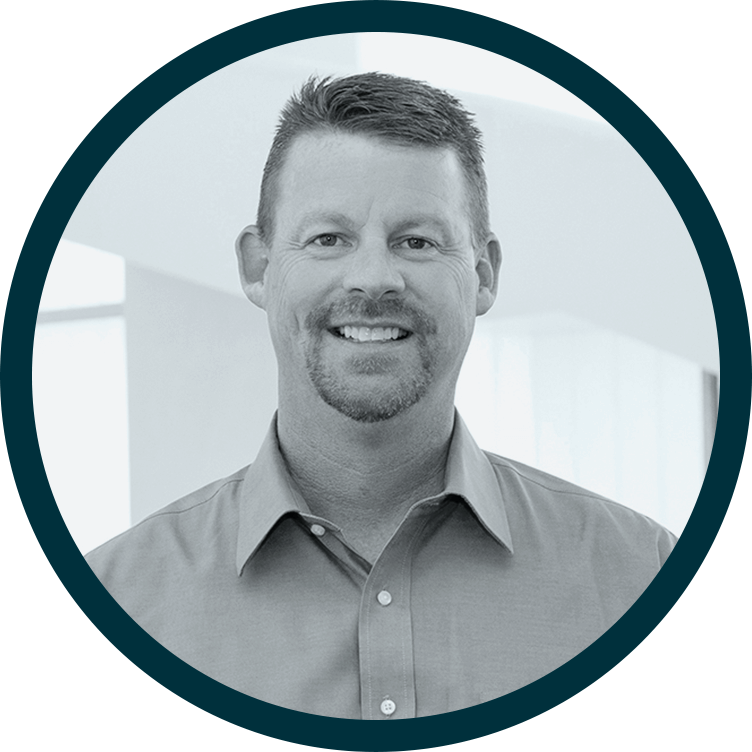 BR impacts the future of retail, one idea at a time.