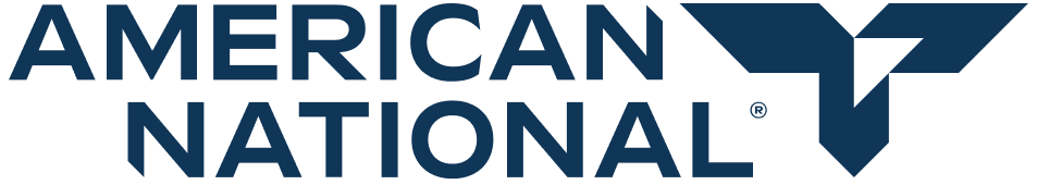 Retailigent®: Ideas Accelerating Growth.