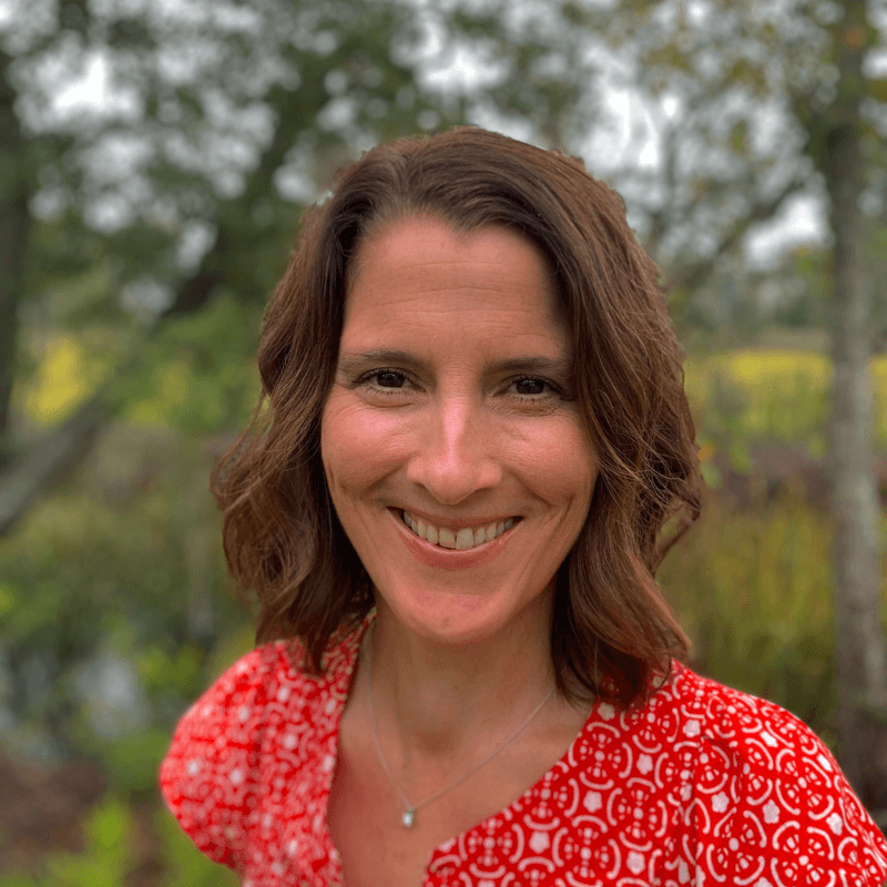 Gut Thrive Practitioner (UPDATED)